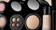MAC Cosmetics - Oficiální stránky