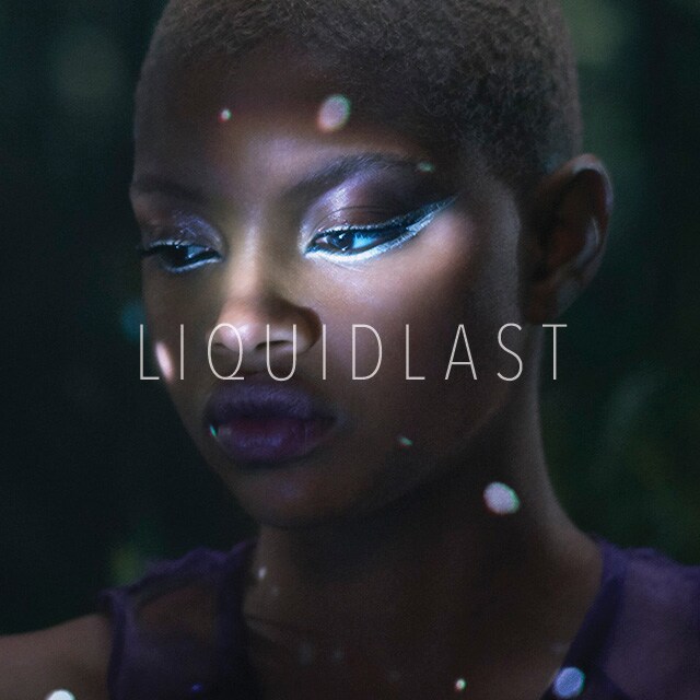 M·A·C Cosmetics Homepage | MAC Czech