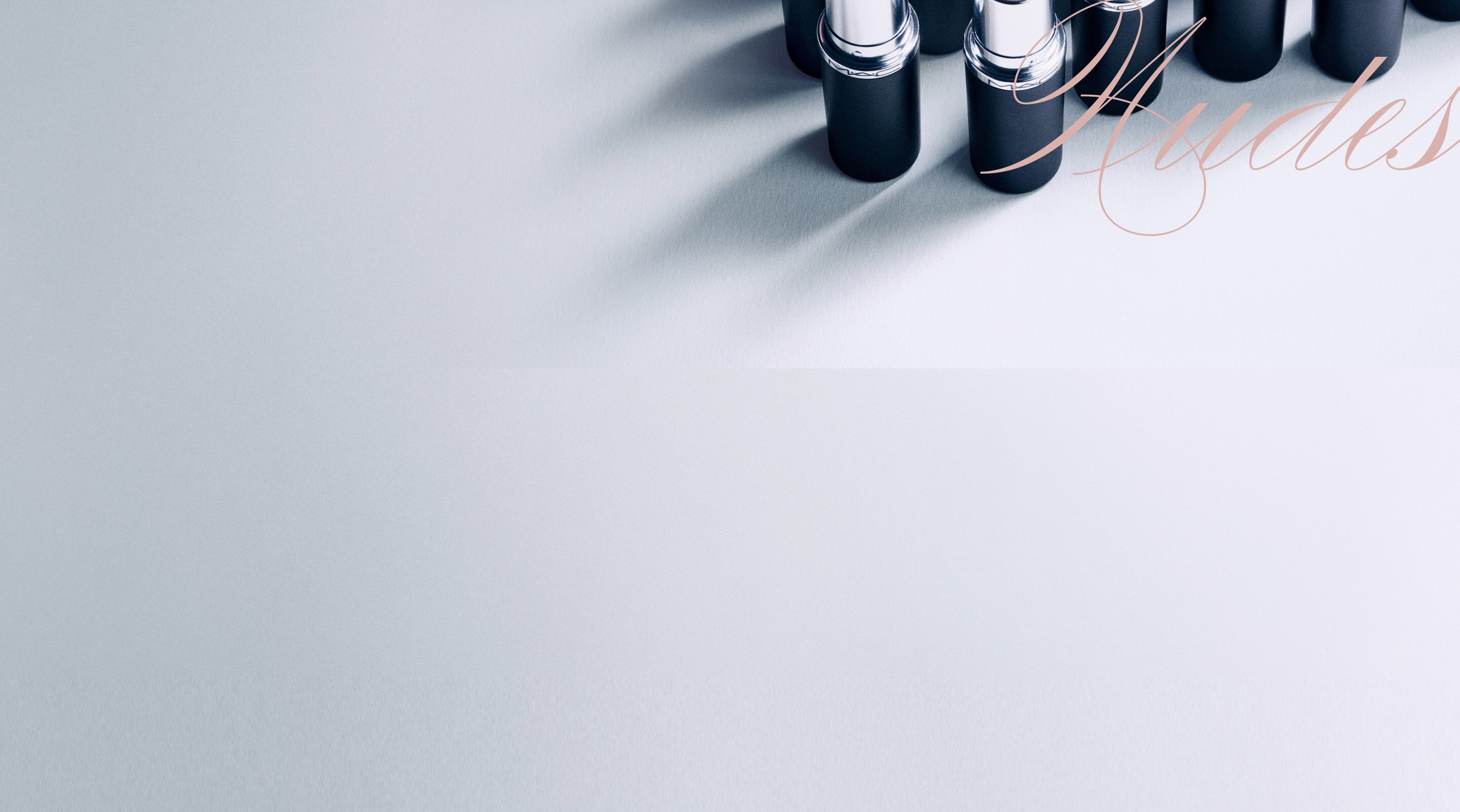 MAC Cosmetics - Oficiální stránky