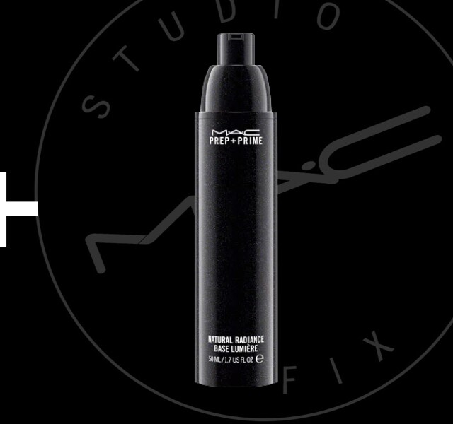 M·A·C Cosmetics Homepage | MAC Czech